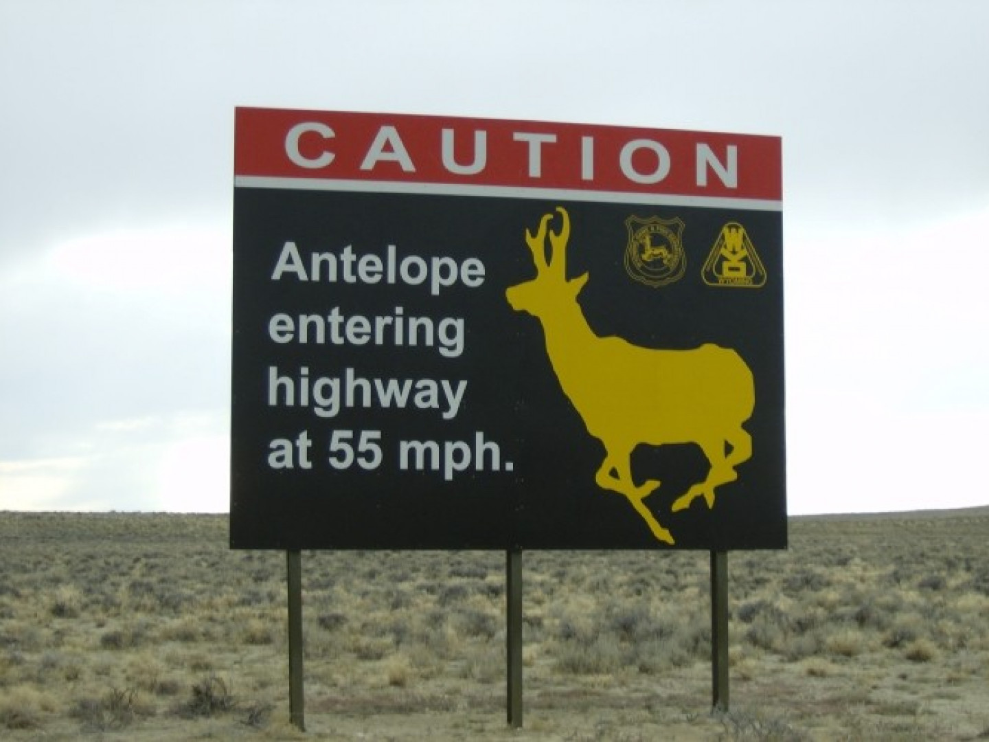 Sign Installation, LED Signs | Cheyenne, WY | Roberts Signs & Lighting Inc